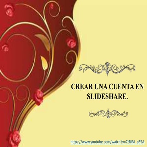 Apture + slideshare | PPTX