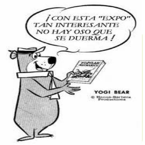 Como disertar | PPT