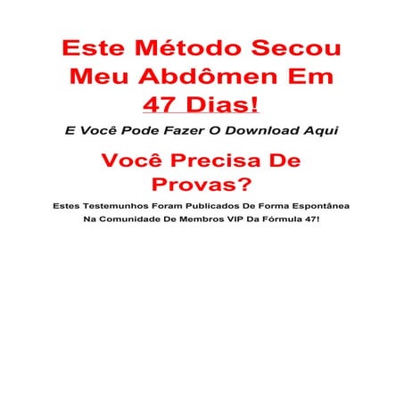 Magoro 's document | PDF