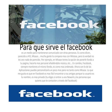 Quien invento el software | PPTX