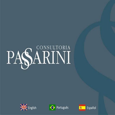 JMuirheadResume-160917 | PDF