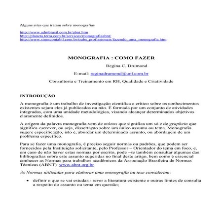 Monografia pronta_ exemplos e modelos no Word e PDF.pdf