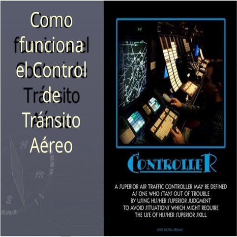 Como funciona el Control de Tránsito Aéreo TAMep.pptx