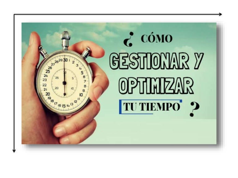 Gestionar