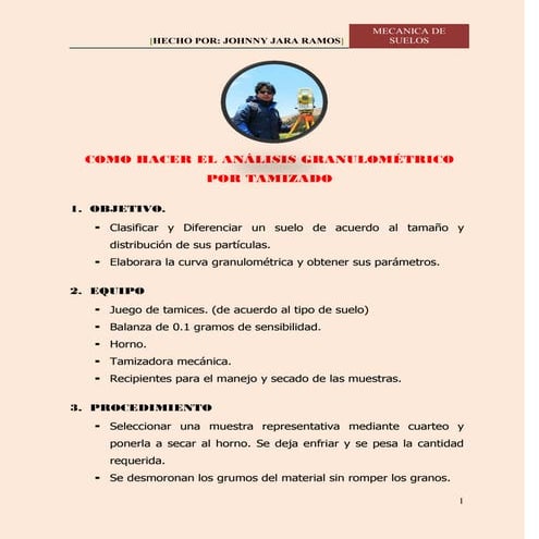 Release Planning Using BAP | PDF