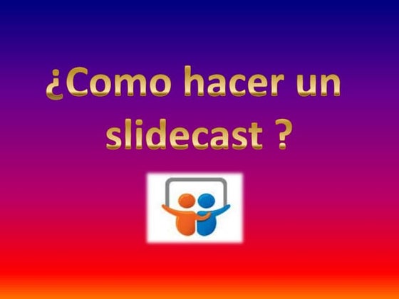 My magazine flat plan | PPT