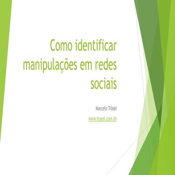 Fundamentos da Comunicação Digital | ZIP