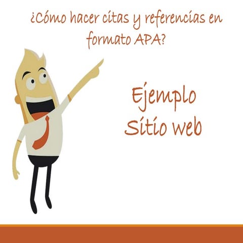 formato apa de citas y referencias en power point.pptx