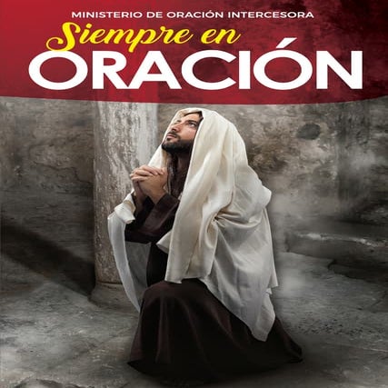 como orar.pdf