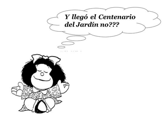 NAVRES 3500/2 Record of Training | PDF