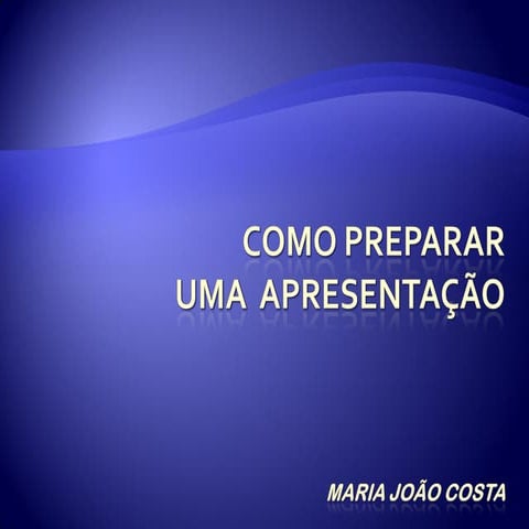MODELO DE APRESENTAÇÃO DE COMO APRESENTAR TCC.ppt