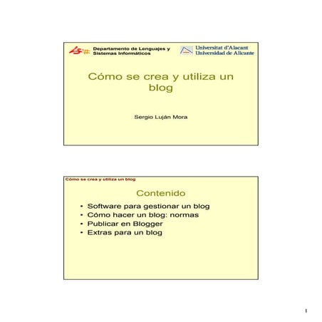 ILPA-Fee-Reporting-Template_Press-Release-FINAL-1 | PDF