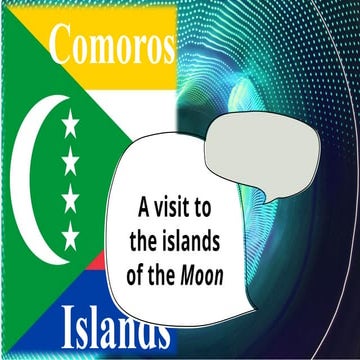 Comoros ISLANDS (Presentation for IELTS English Assessment).pptx