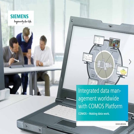 comos-platform-en.pdf