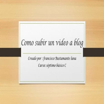 BRENDAN EDWARDS RESUME 2016 | DOC