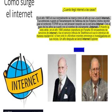 Como surge el internet.pptx