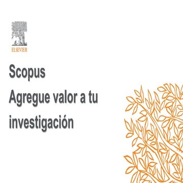 Como utilizar Scopus PDF.pdf