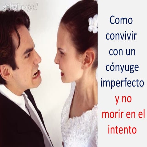 02 Como vivir con una persona imperfecta.pdf