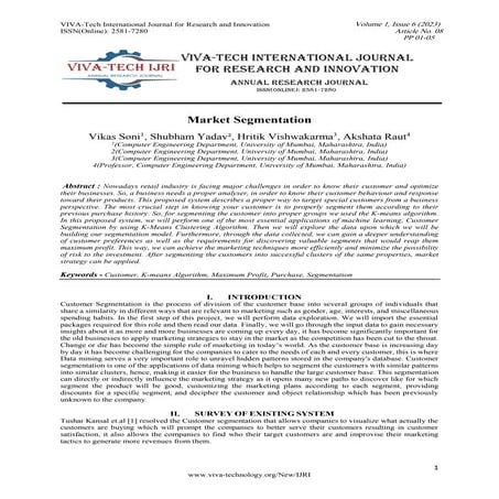 Customer-Segmentation-Using-Unsupervised-Learning.pptx