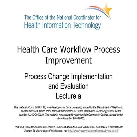 Comp10 unit10 lecture_slides | PPT