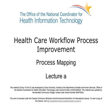 Comp10 unit2a lecture_slides | PPTX