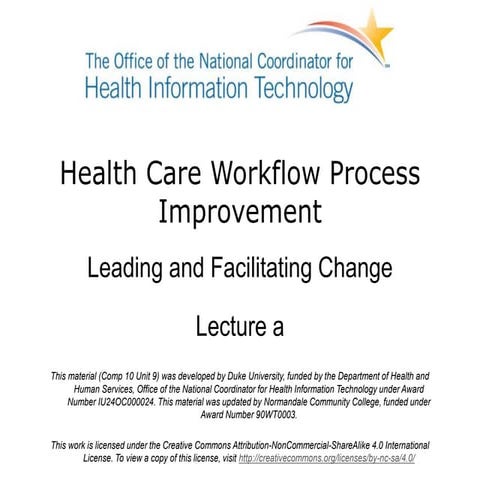 Comp10 unit9 lecture_slides | PPT