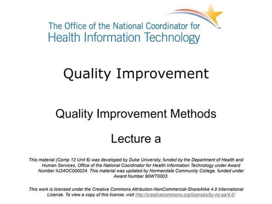 Comp10 Unit3d Lecture Slides Pptx