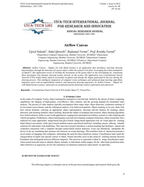 Unobtrusive hand gesture recognition using ultra-wide band radar and deep learning | PDF