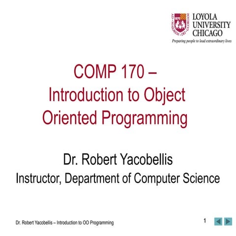 COMP_170__Course_Introduction_and_Overview.pptx