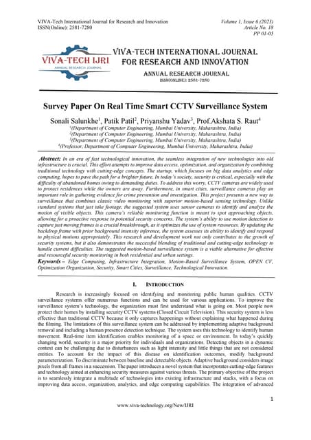 Deepsecure A Real Time Deep Learning Based System For Enhancing 1280