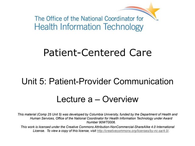 NMC AETCOM /////////,,,,,MODULE 3.1.pptx