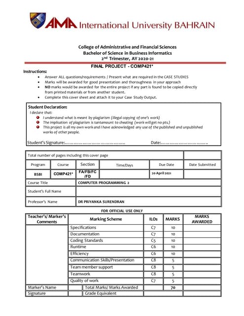 school-based-PIR-powerpoint-template.pptx