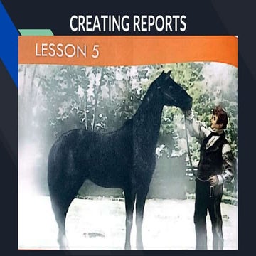 COMPUTER 7 - Lesson 5-QUARTER 5 DESKTOP PUBLISHING | PPT