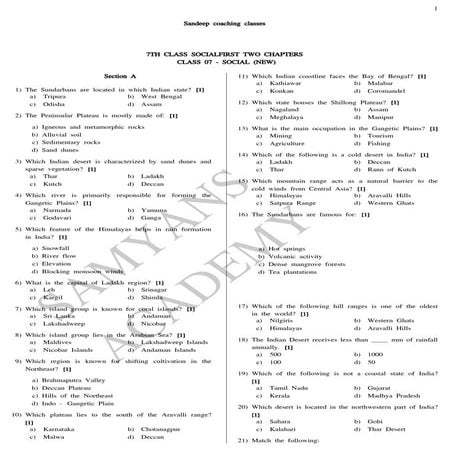 9.From-the-Rulers-to-the-Ruled.pdf/7th class new ncert social/9th ...