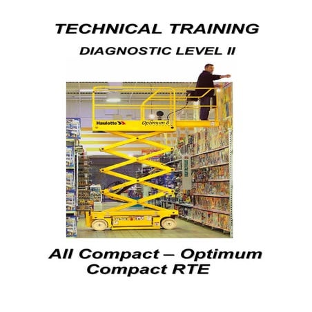 compact-optimum_rte_training_manual.pdf