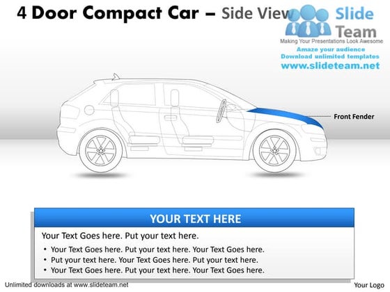 Red green orange stop go traffic highway roadway lights design 1 ...