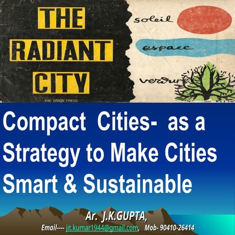 What are Development controls | PPTX