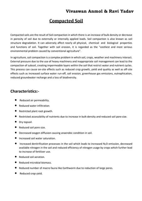 3. Soil Texture Determination through Feel Method.pdf