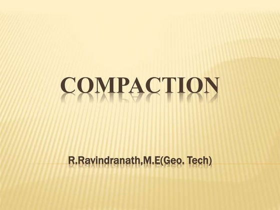 Ex 3 specific gravity by pycnometer | DOCX | Geology | Science