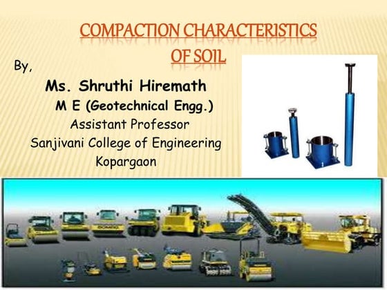 Compaction_Saurav.pptx