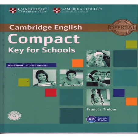 compact_ket_wb.pdf.djdhbbcsbcbabcbscbsbc | PDF