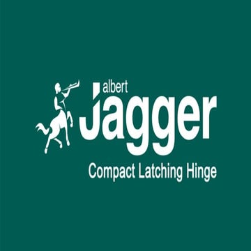 New Yellow Grab Handles available at Albert Jagger | PPTX