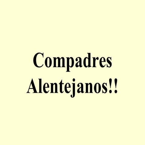 The Communes | KEY
