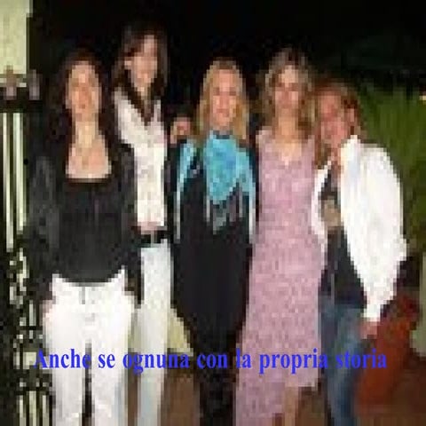 Compagne Di Scuola | PPT