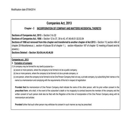 Filing of forms pas 4 and pas-5 in case of issuance of debt securities ...