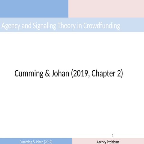 CompanionAsset_9780128146378_Chapter02.ppt