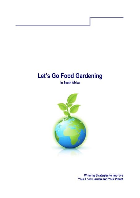 Mixed Vegetable Planting Record Sheet 12-Crop Plot | PDF
