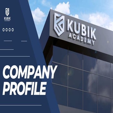 Compani Profile Kubik Academy.pdf