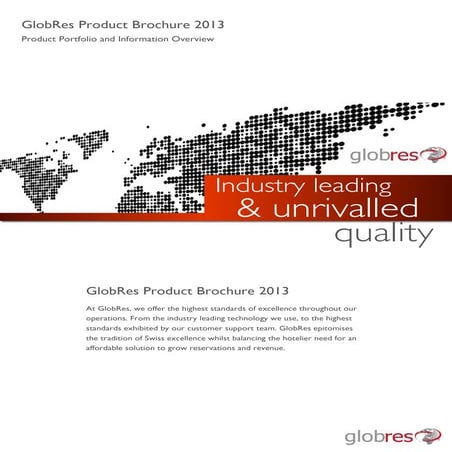 SpecializationPython | PDF