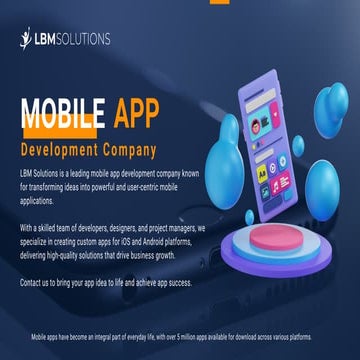 Mobile App Development.pdf